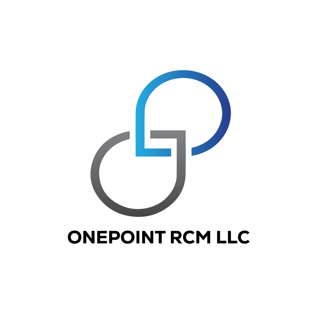 About Us - Onepoint RCM Simplify Billing and Credentialing